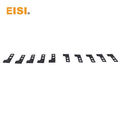 중국 Heidelberg Small Press Sheet 판매용