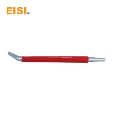 中国 Pigtail Wrench 販売のため