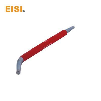 中国 Pigtail Wrench 販売のため