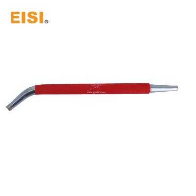 中国 Pigtail Wrench 販売のため