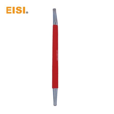 中国 Pigtail Wrench 販売のため