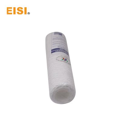 Китай Запчасти для печатных машин с фильтром процессора CTP продается