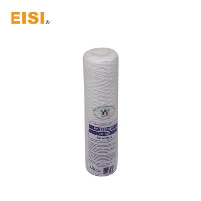 Китай Запчасти для печатных машин с фильтром процессора CTP продается