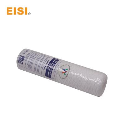 Китай Запчасти для печатных машин с фильтром процессора CTP продается