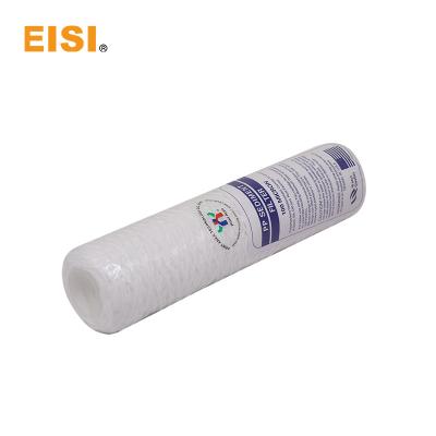 Китай Запчасти для печатных машин с фильтром процессора CTP продается