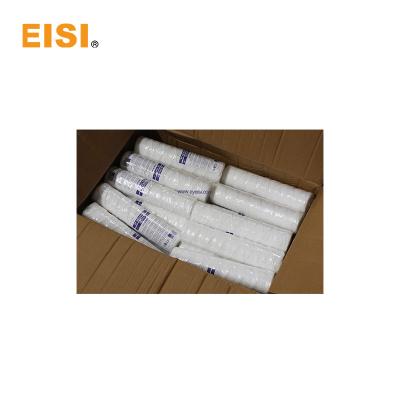 Китай Запчасти для печатных машин с фильтром процессора CTP продается