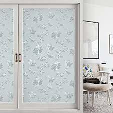 Cina Polymer Dispersed Liquid Crystal PDLC Film Smart Glass For Privacy Protection in vendita