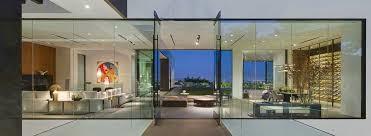 Cina Smart Controllable Switchable Smart Glass Pdlc Film in vendita