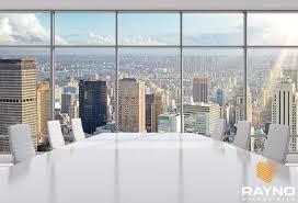 Cina Smart Controllable Switchable Smart Glass Pdlc Film in vendita