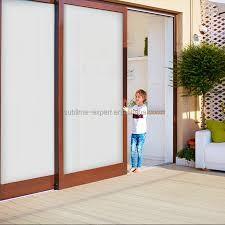 Cina Smart Controllable Switchable Smart Glass Pdlc Film in vendita