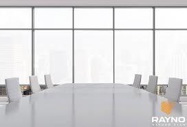 Cina Smart Controllable Switchable Smart Glass Pdlc Film in vendita