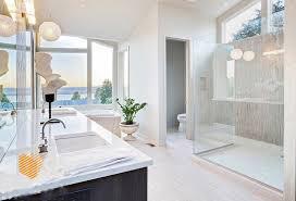 Cina Smart Controllable Switchable Smart Glass Pdlc Film in vendita