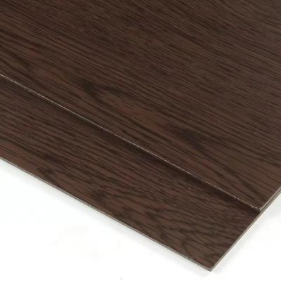 Cina Sistema di vetro a parete di 15 mm di spessore con permeabilità all'aria di classe 4 in vendita