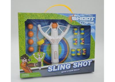 Cina Superpotenza 8