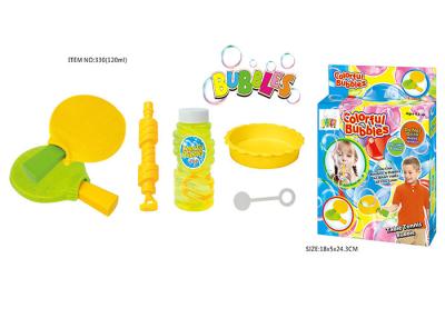 China 120ml Touchable Bel plakt van het het Spelspeelgoed van Kinderen het Strand van het de Zomerzand Openlucht Te koop