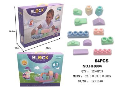 Cina 64 pc 4,9
