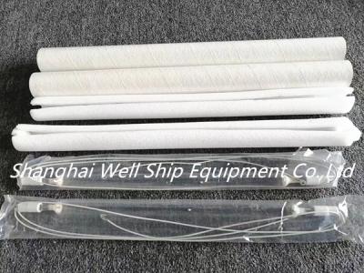 China UV lamp ACP11520 Alpha-cure HLY-12019-11 for sale