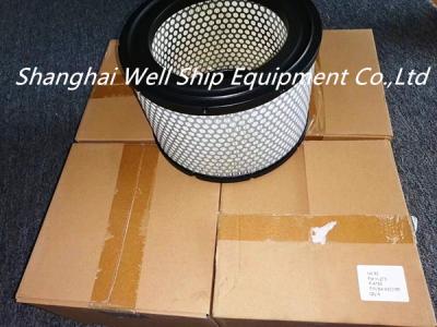 China TANABE H-274 SUCTION FILTER ELEMENT S4-8422-65 for sale