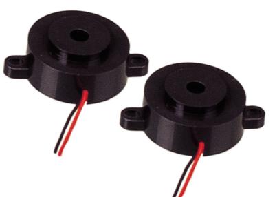 China 95dB beste Piezoelectric Ceramische zoemerkloppers 4000Hz voor alarmlicht Te koop