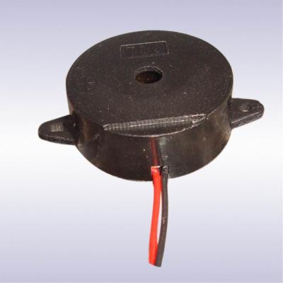 Cina Cicalini elettrici piezo-elettrici del cavo in vendita