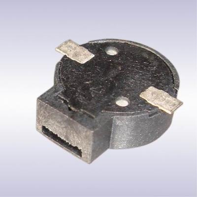 Cina Cicalino magnetico di SMD in vendita