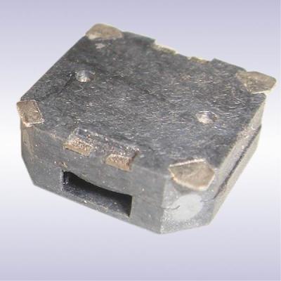 Cina Trasduttore piezo-elettrico magnetico di SMD in vendita