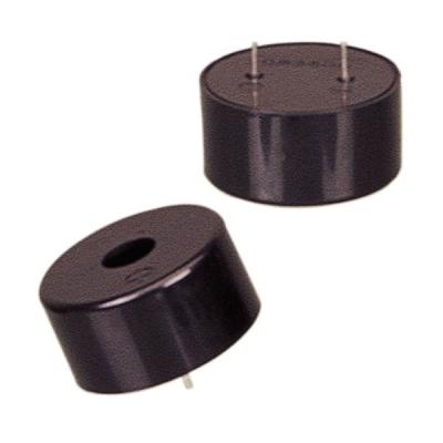 Cina Cicalino attivo piezo-elettrico 12V in vendita