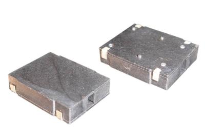 Cina trasduttore piezo-elettrico di 3V SMD, misure 14x11x3mm, azionamento passivo in vendita