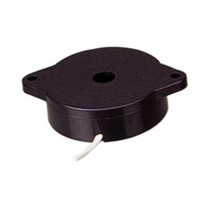 Cina 90DB cicalino elettrico piezo-elettrico passivo, trasduttore elettrico piezo-elettrico della batteria in vendita