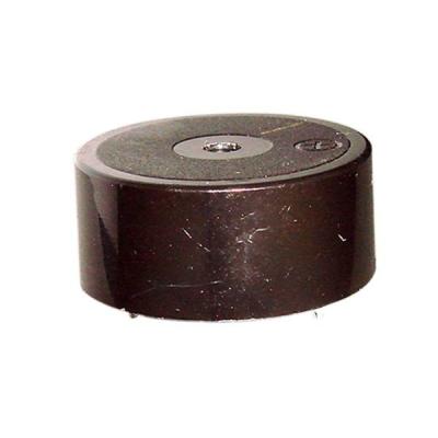 Cina trasduttore piezo-elettrico 3500±500 hertz dell'allarme attivo del cicalino 12V di 23x10MM in vendita