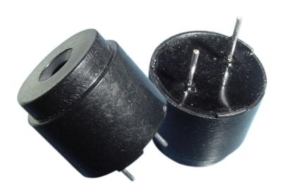 Cina trasduttore magnetico di 6V 16mm con la certificazione TS16949 per le automobili in vendita