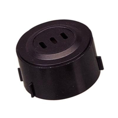 Cina cicalino piezo-elettrico dell'allarme di 12V 50mm, cicalino della sirena 100dB per il sistema antifurto in vendita