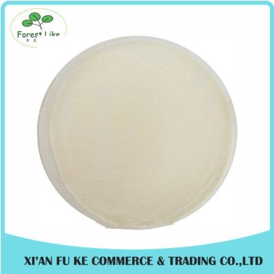 China 100% Pure Natural Xanthan Gum Extract Powder for sale