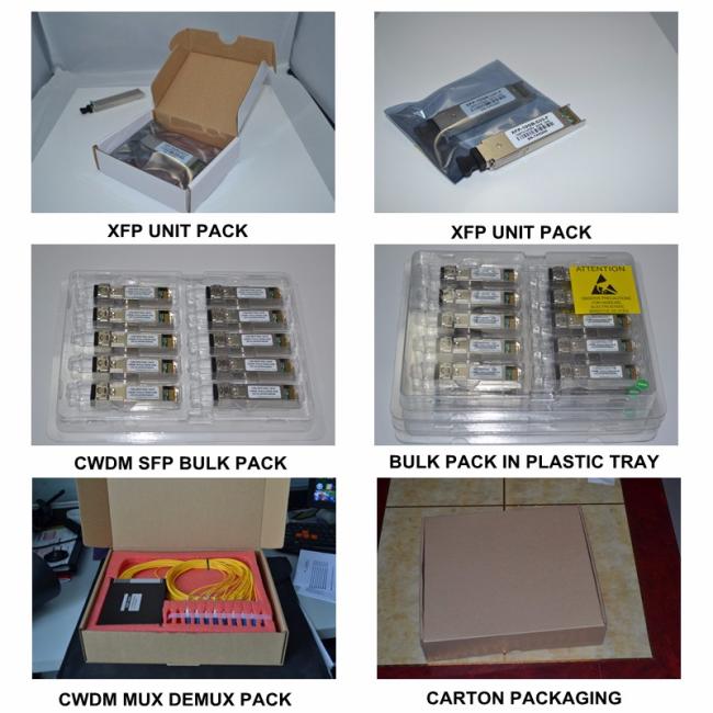 pack.jpg