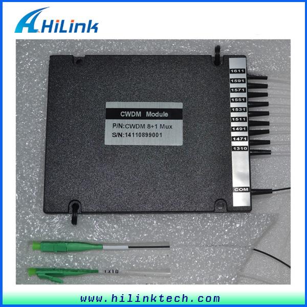 8+1CH CWDM mux-2.jpg