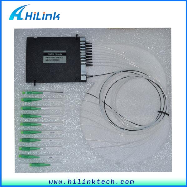 8+1CH CWDM mux-1.jpg