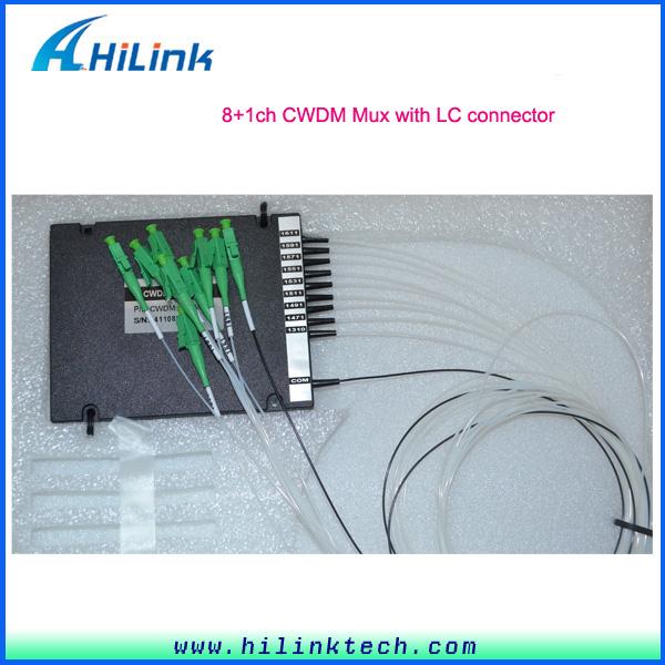 8+1CH CWDM Mux con LC.jpg