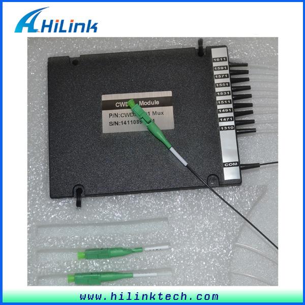 8+1CH CWDM Mux con LC connector.jpg
