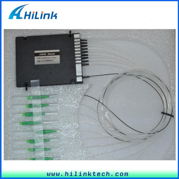 8+1CH CWDM Mux.jpg
