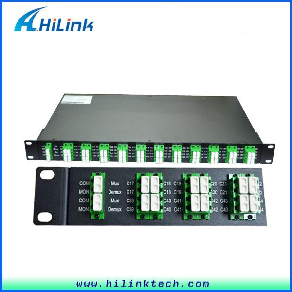 40ch+40ch DWDM AAWG Mux & Demux (1).jpg