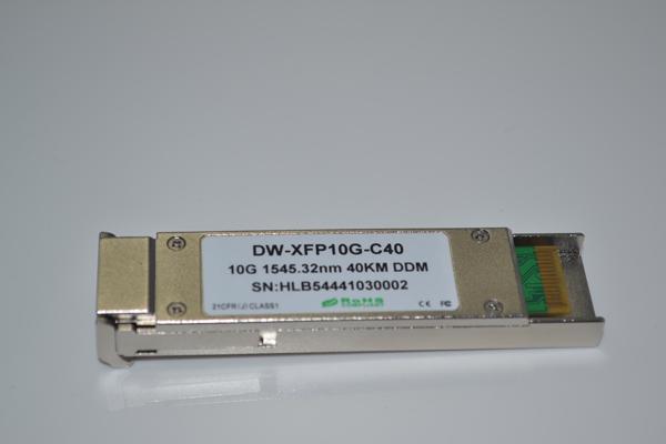 DWDM XFP 40KM (3).JPG