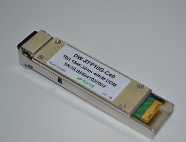 DWDM XFP 40KM (1).JPG