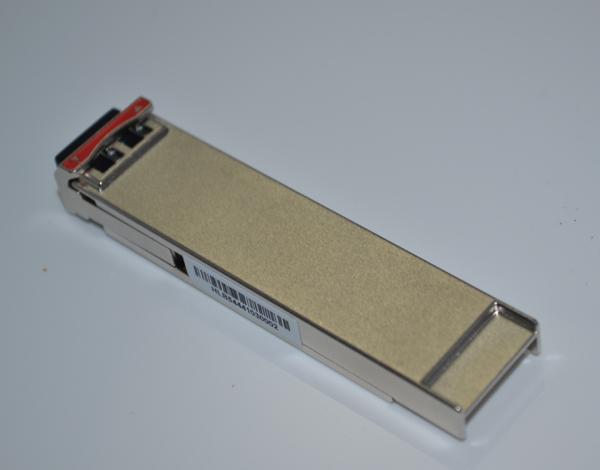 DWDM XFP 40KM (2).JPG