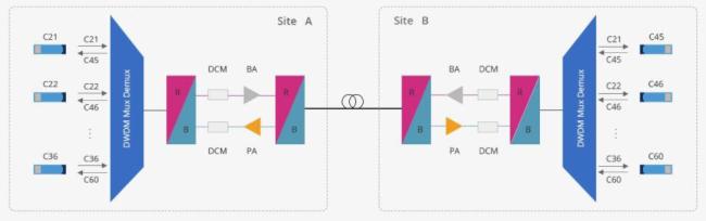 DWDM SOLUTION SF.jpg