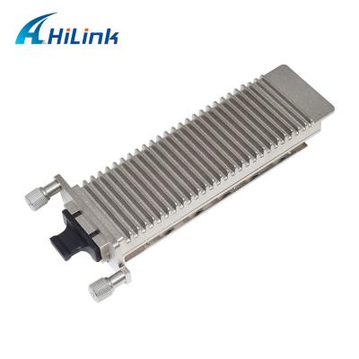Cina 10GBASE-SR XENPAK 850nm 300m SC MMF Modulo trasmettitore DOM Supporto in vendita