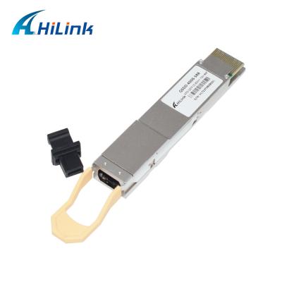 중국 400GBASE-SR8 QSFP-DD 광전도체 모듈 PAM4 850nm 100m DOM MTP/MPO-16 APC MMF 판매용