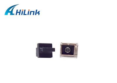 中国 GEPON OLT PX20++の光学トランシーバー モジュール30km Tx 1490nm 1.25G Rx 1310nm 1.25G 販売のため