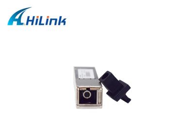 中国 GEPON OLT PX20++の光学トランシーバー モジュール30km Tx 1490nm 1.25G Rx 1310nm 1.25G 販売のため