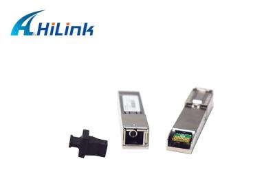 中国 GEPON OLT PX20++の光学トランシーバー モジュール30km Tx 1490nm 1.25G Rx 1310nm 1.25G 販売のため