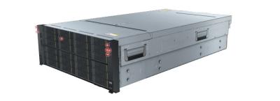 China Data Storage FusionServer 5288 V6 Huawei Rack Server Intel C621A for sale